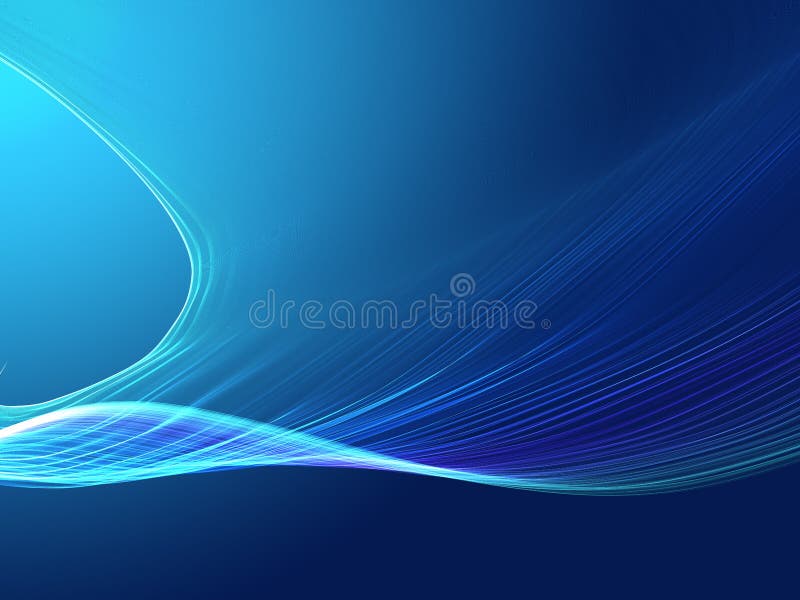 Flame Underline Stock Illustrations – 748 Flame Underline Stock ...