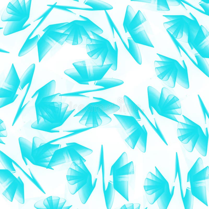 Nice Abstract Illustration Design. Suitable for Background and ...