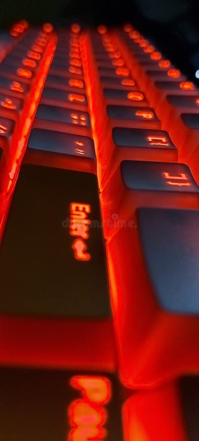 Amd Beautiful Keyboard Stock Photos - Free & Royalty-Free Stock Photos ...
