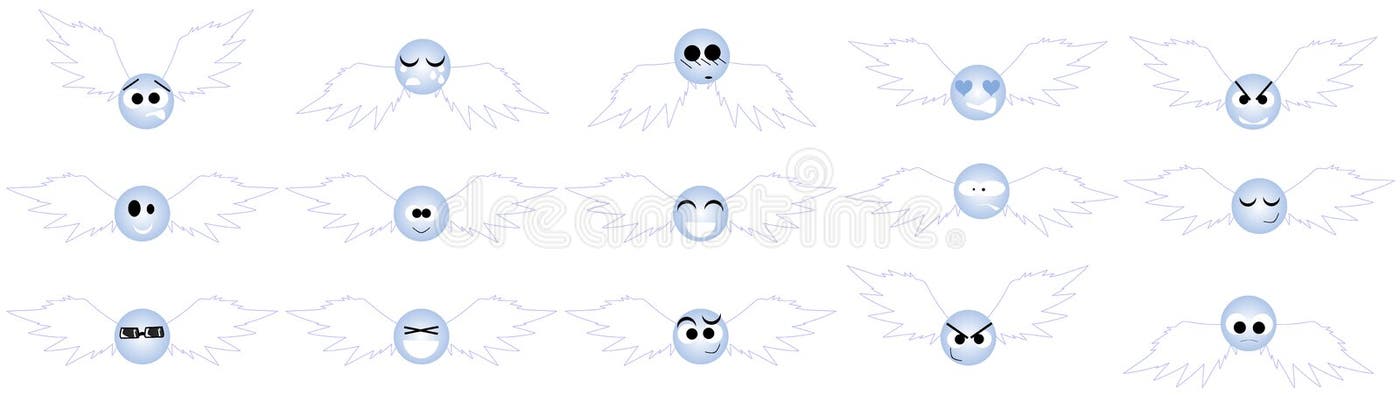 Satan Expressions Stock Illustrations – 35 Satan Expressions Stock ...