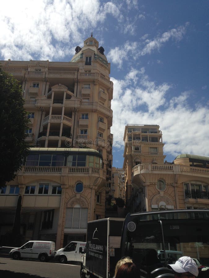 Nice apartment view editorial stock photo. Image of apartment - 98520883