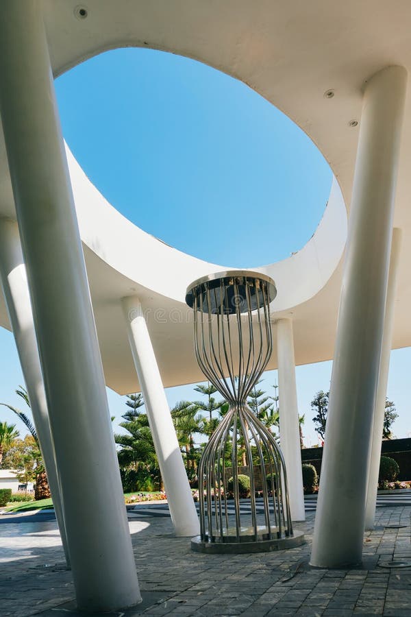 Nice architecture stock photo. Image of light, house - 320707576