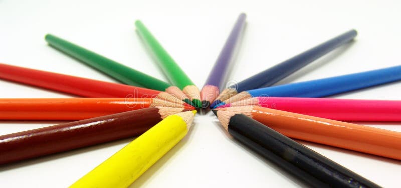 Hardest Coloring Stock Photos - Free & Royalty-Free Stock Photos from ...