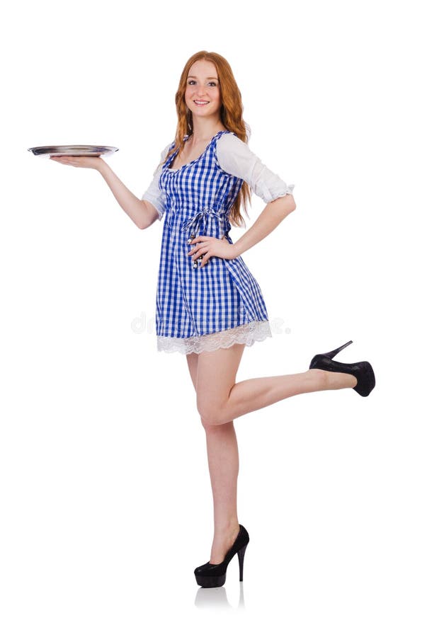 555 Waitress Stockings Stock Photos - Free & Royalty-Free Stock Photos ...