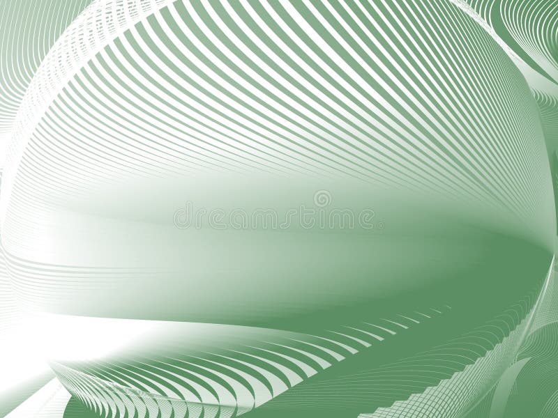 Nice background stock vector. Illustration of decorative - 3935311