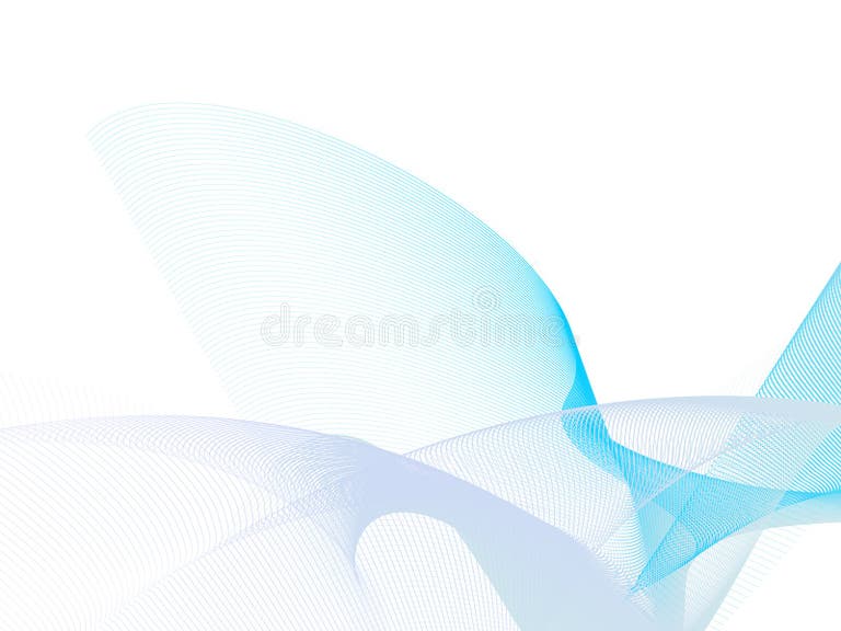 Nice Background Stock Illustrations – 223,788 Nice Background Stock ...