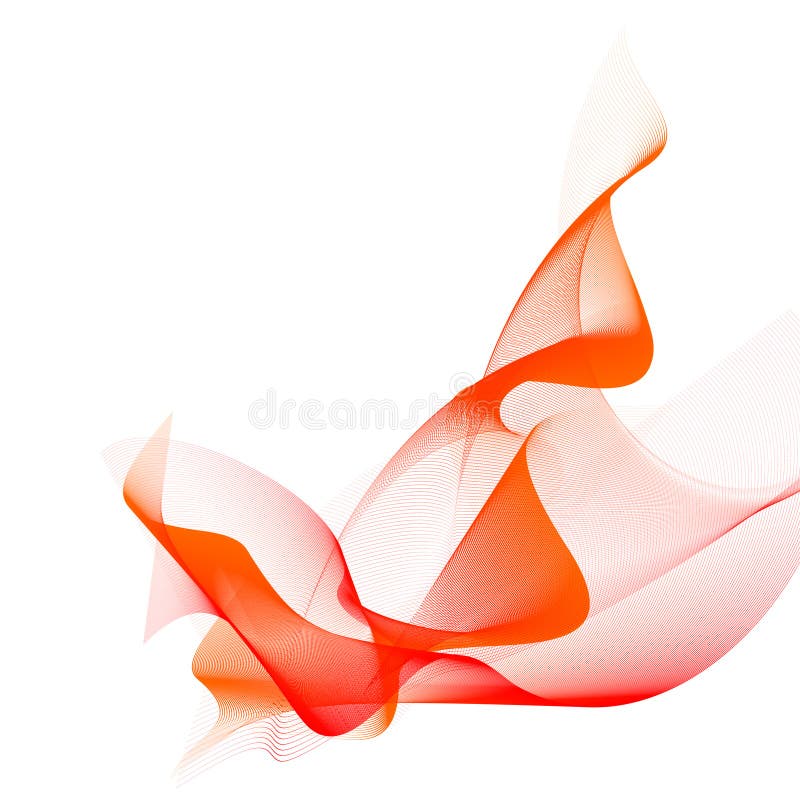Nice background stock vector. Illustration of decorative - 3935311