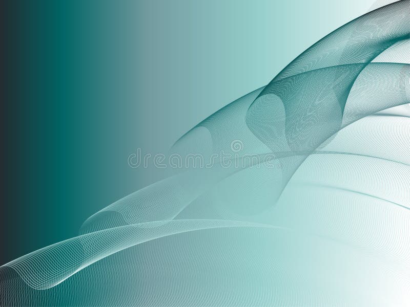 Nice background stock vector. Illustration of decorative - 3935311