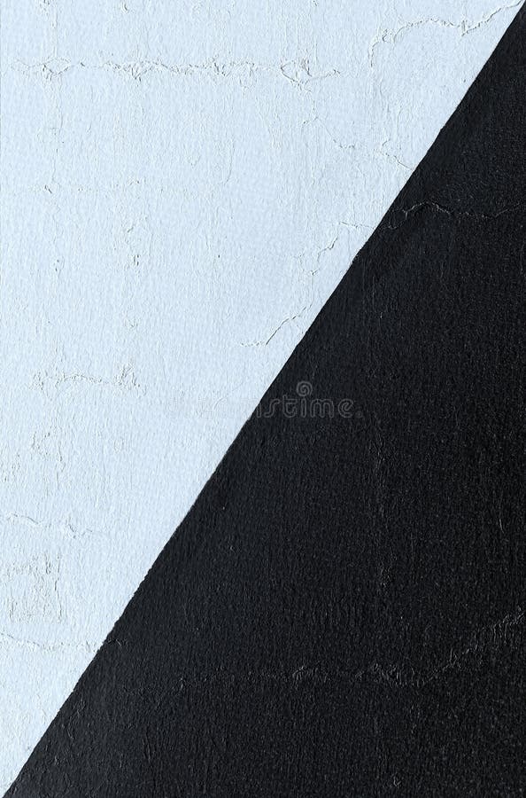 Nice background stock illustration. Illustration of composition - 84623237