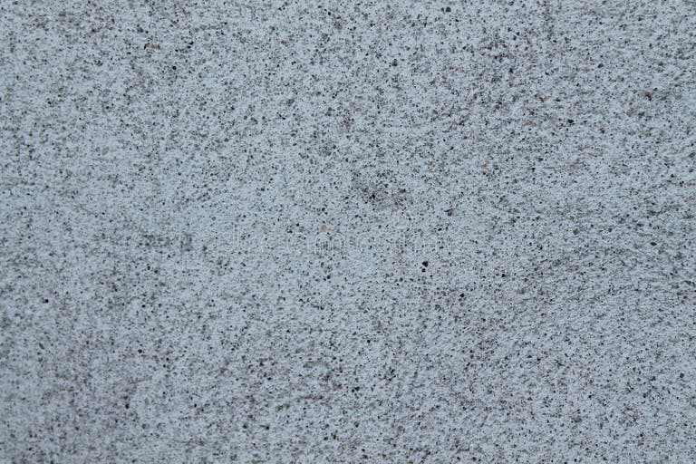 11,992 Nice Smooth Background Stock Photos - Free & Royalty-Free Stock ...