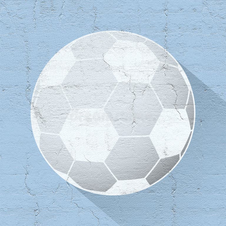 Nice ball stock illustration. Illustration of design - 80468898