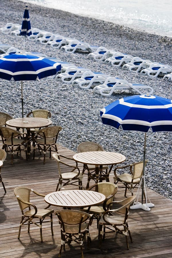 Nice beach stock photo. Image of perfect, clouds, inviting - 16161672