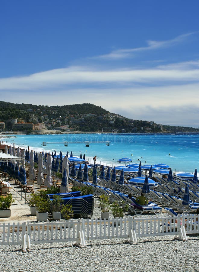 Nice beaches stock image. Image of lagoon, coastal, oceanic - 1141901