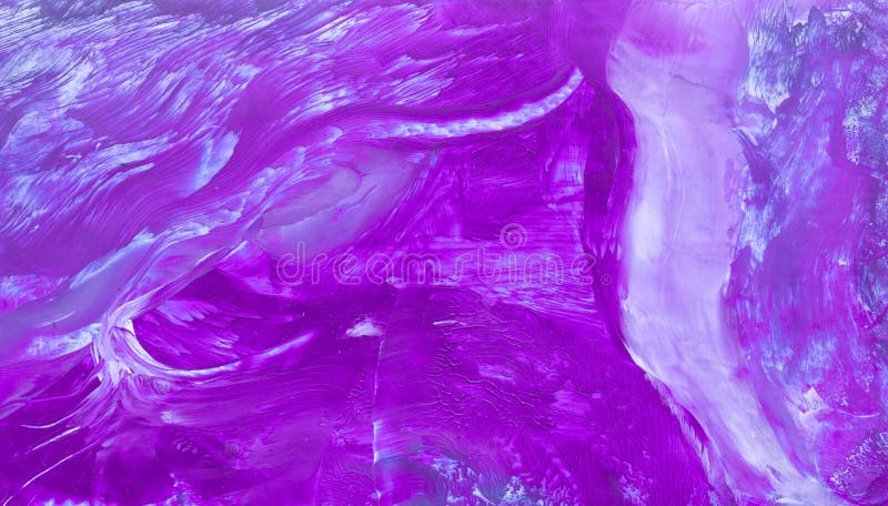 Nice and Beautiful Creative, Handmade, Artistic Background Painted on ...