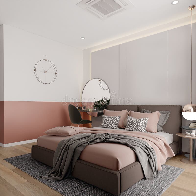 Wooden Desgin Interior Names Stock Photos - Free & Royalty-Free Stock ...