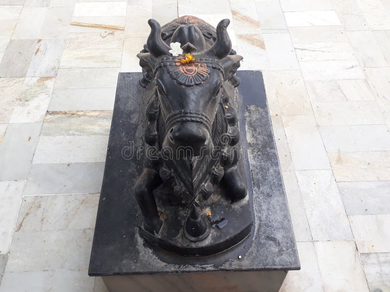 Wallpaper 4k Live Black Smoke Stock Photos - Free & Royalty-Free Stock ...