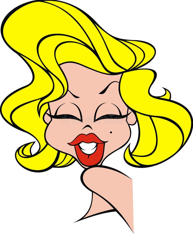 Sigh Face Stock Illustrations – 1,305 Sigh Face Stock Illustrations ...