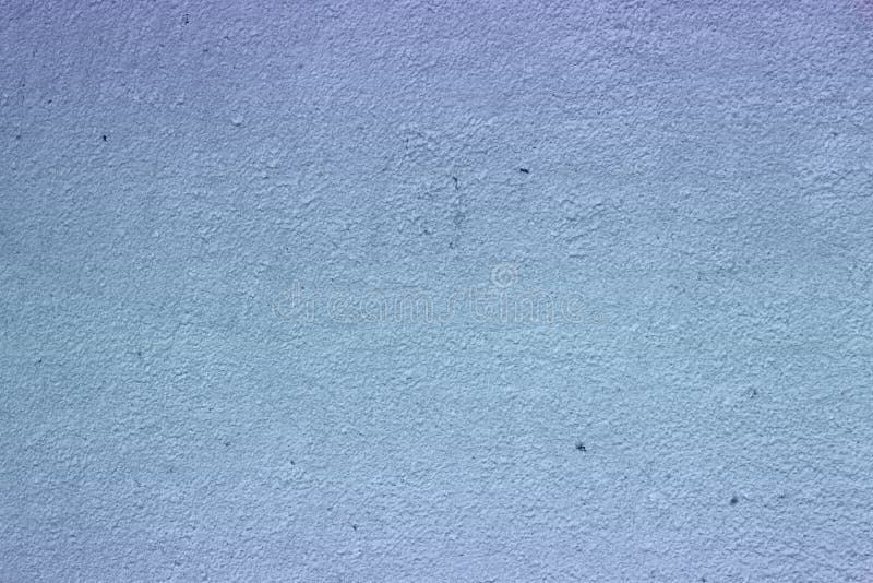 Blue Plane Aged Cover on the Panel Texture - Cute Abstract Photo ...
