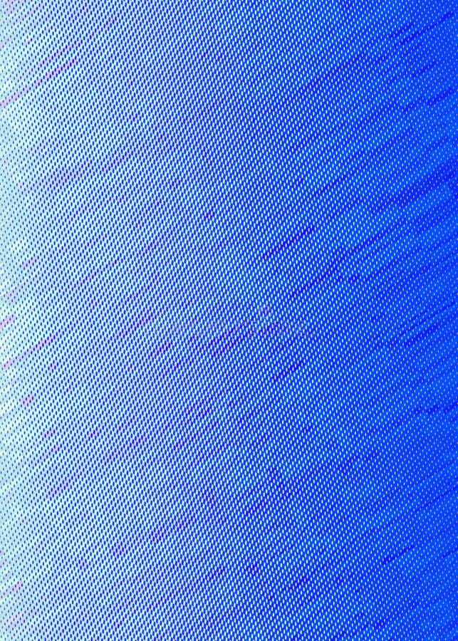 Nice Blue Color Abstract Gradient Vertical Pattern Background. Best ...