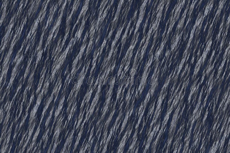 Glossy Masonry Computer Art Stock Photos - Free & Royalty-Free Stock ...