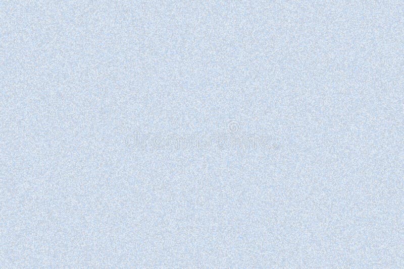 Creative Blue Plain Stone Digital Graphic Texture Illustration Stock ...