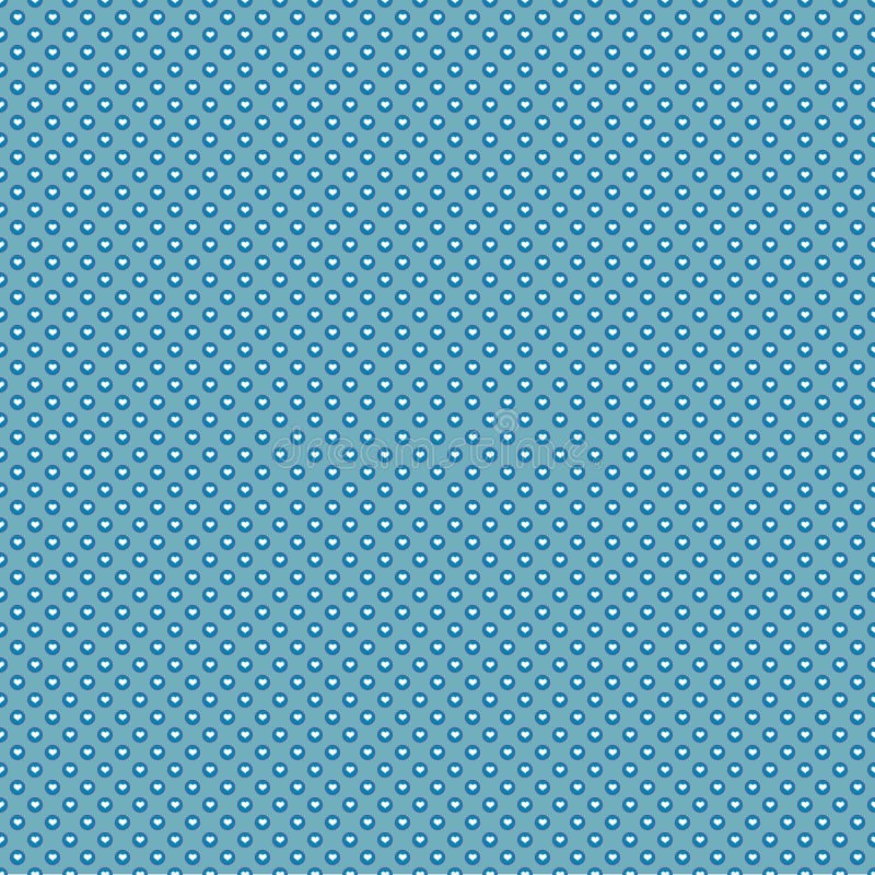 Nice blue butterflies stock vector. Illustration of elegant - 179786600