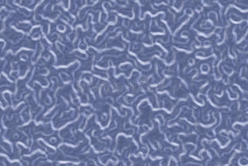 Fluent Shapes Stock Illustrations – 584 Fluent Shapes Stock ...