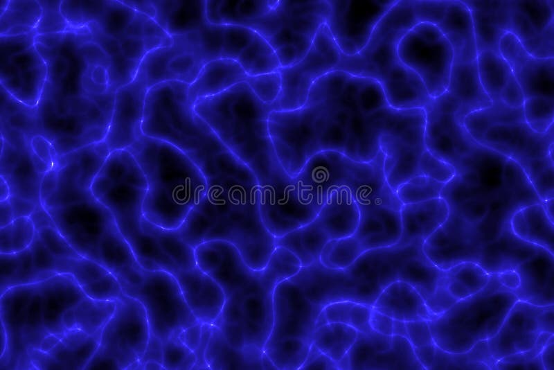 Power Arks Stock Illustrations – 200 Power Arks Stock Illustrations ...