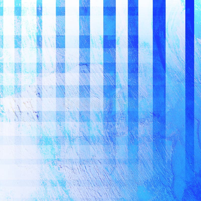 Nice blue texture stock illustration. Illustration of construction ...