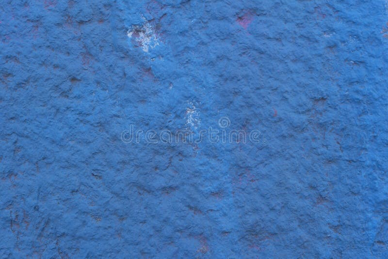 Nice Blue Textured Backgound, Close Up Stock Image - Image of motion ...