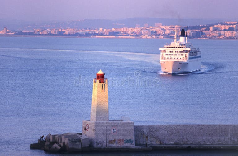 29,185 Nice Boat 素材 Stock Photos - Free & Royalty-Free Stock Photos ...