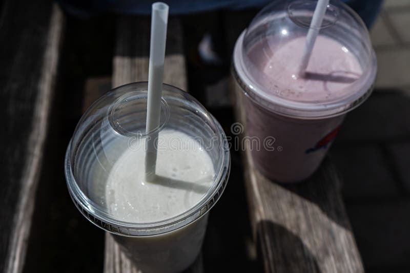 Nice Boy Having Fun Outdoor Stock Photo - Image of seasonal, straw ...