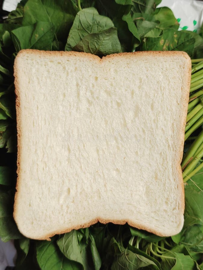 A Nice Bread Here .. Yummy Ammm Stock Photo - Image of nice, ammm ...