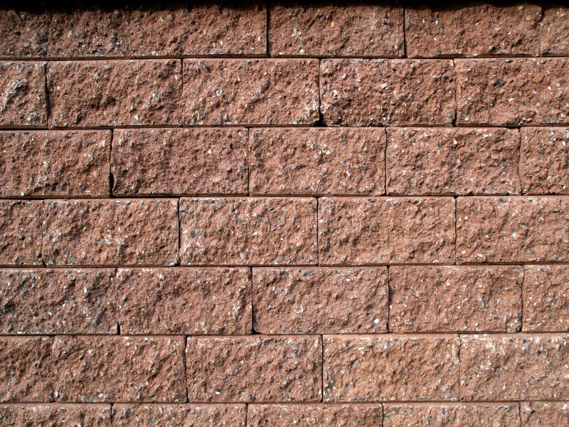 Nice brick pattern stock photo. Image of rough, grey - 14197768