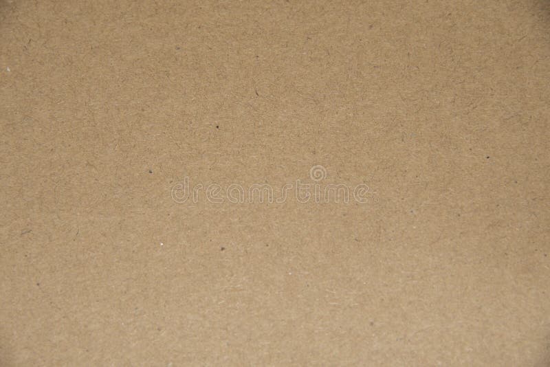 Nice Brown Box Type Texture Stock Image - Image of type, brown: 170506085