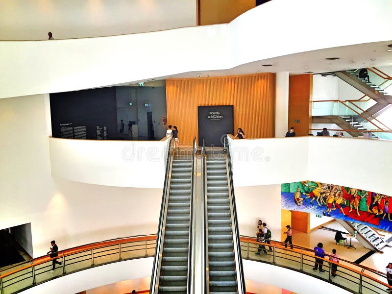 Nice building editorial stock image. Image of beautiful - 69655624