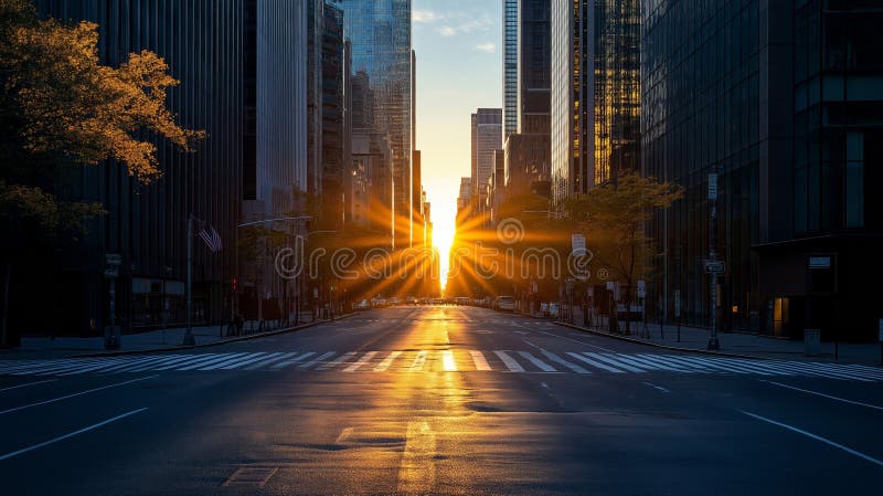 Nice Building Theme for Wallpaper Stock Image - Image of travel, sunset ...