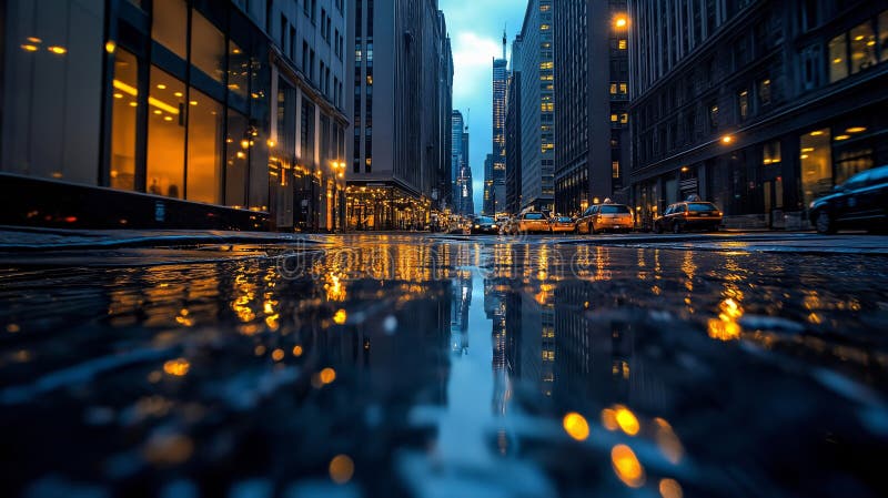 Nice Building Theme for Wallpaper Stock Photo - Image of outdoors ...