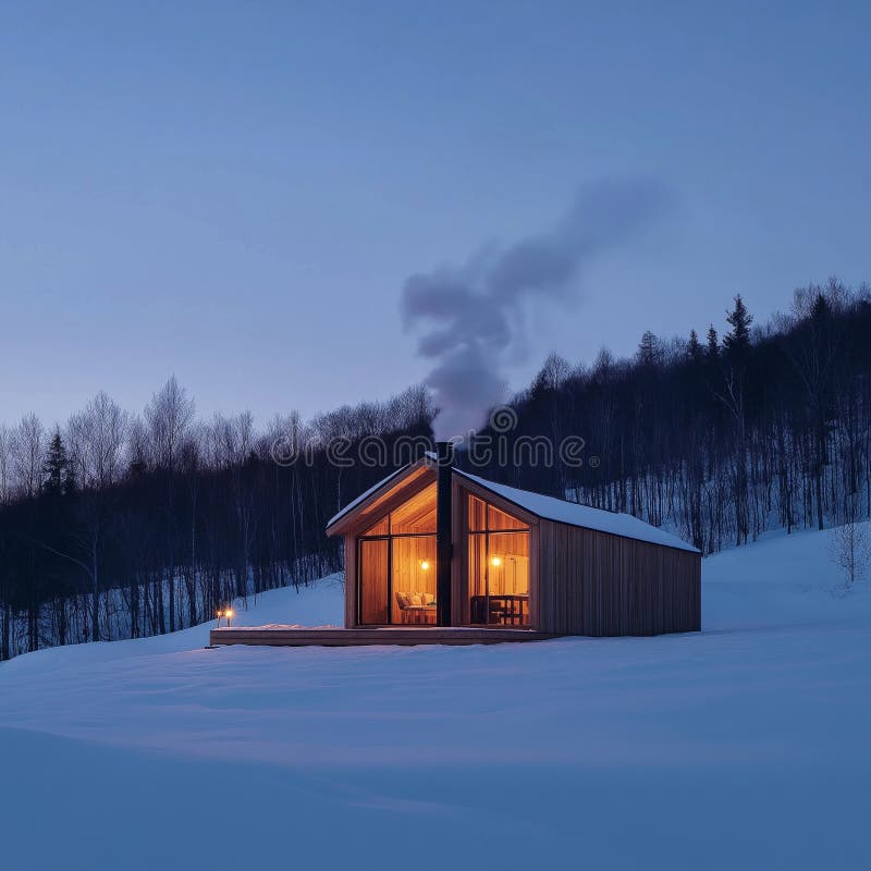 Nice Calm and Peaceful Theme Stock Photo - Image of cold, scene: 344030752