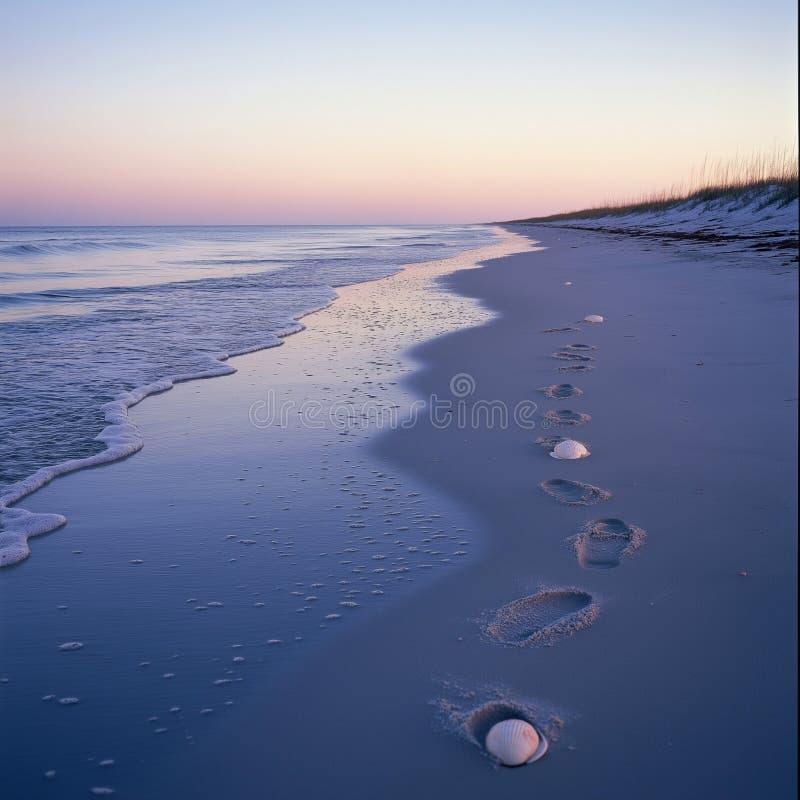 Nice Calm and Peaceful Theme Stock Image - Image of sunny, landscape ...