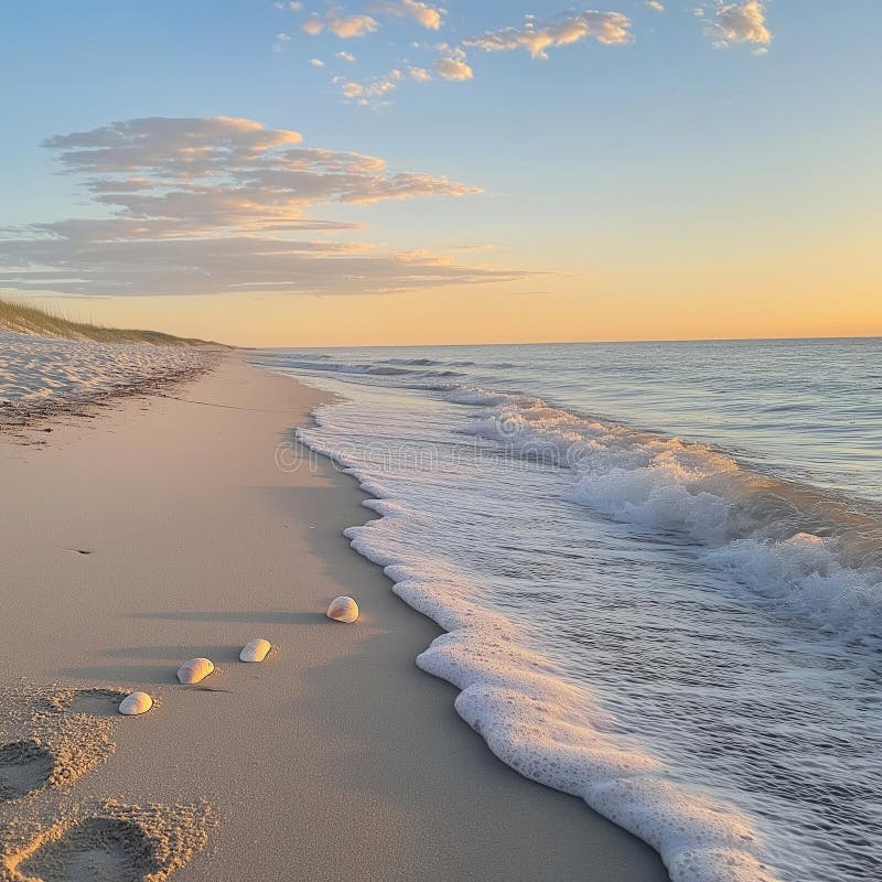 Nice Calm and Peaceful Theme Stock Image - Image of summer, blue: 344031071