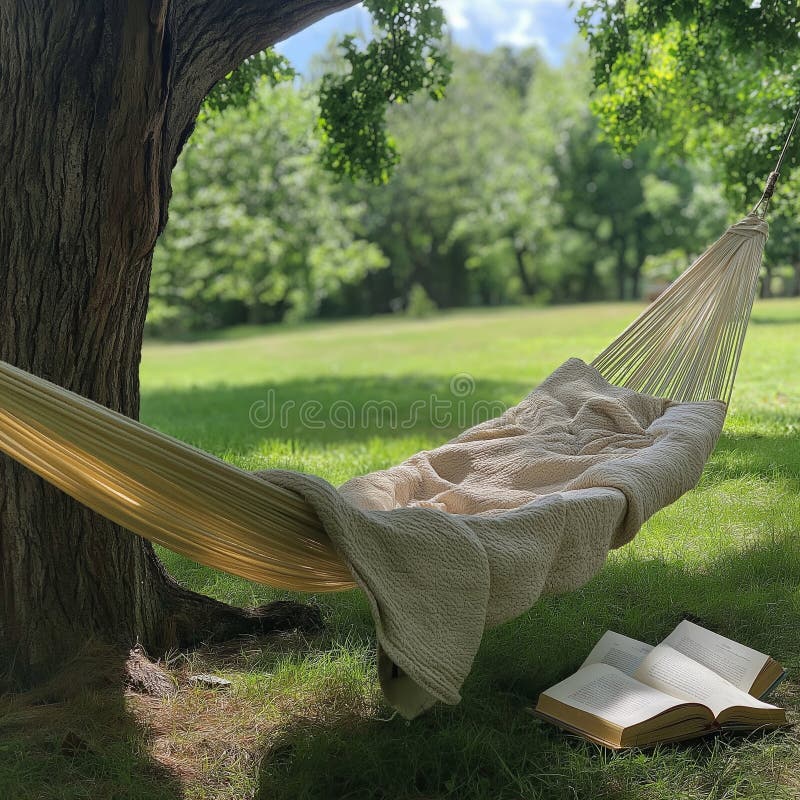 Nice Calm and Peaceful Theme Stock Photo - Image of travel, comfortable ...