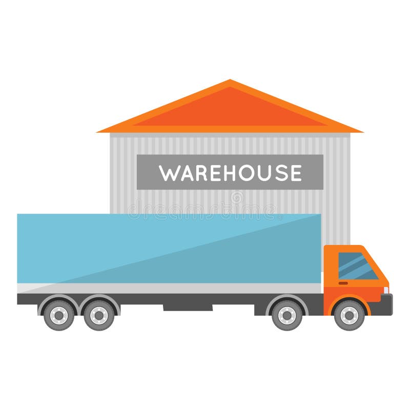 Goods Car Stock Illustrations – 28,004 Goods Car Stock Illustrations ...