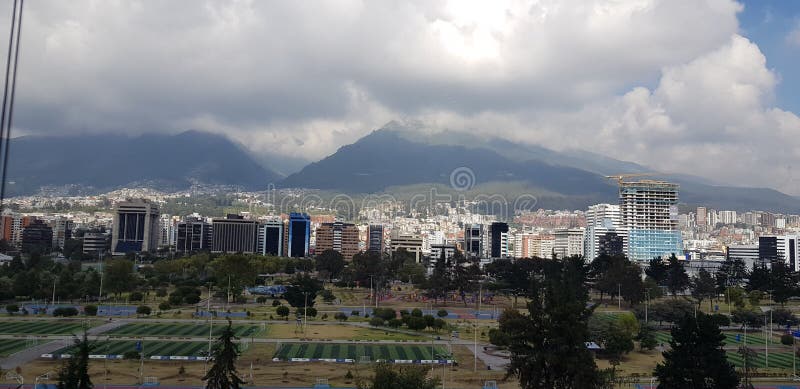 Nice Carolina Park stock photo. Image of park, carolina - 148652824