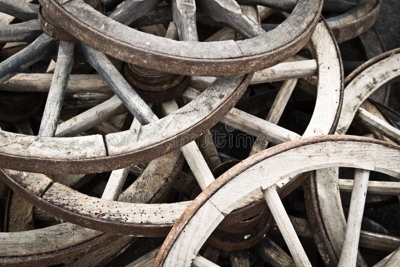 Big wheel background stock photo. Image of color, fluorescent - 26166218