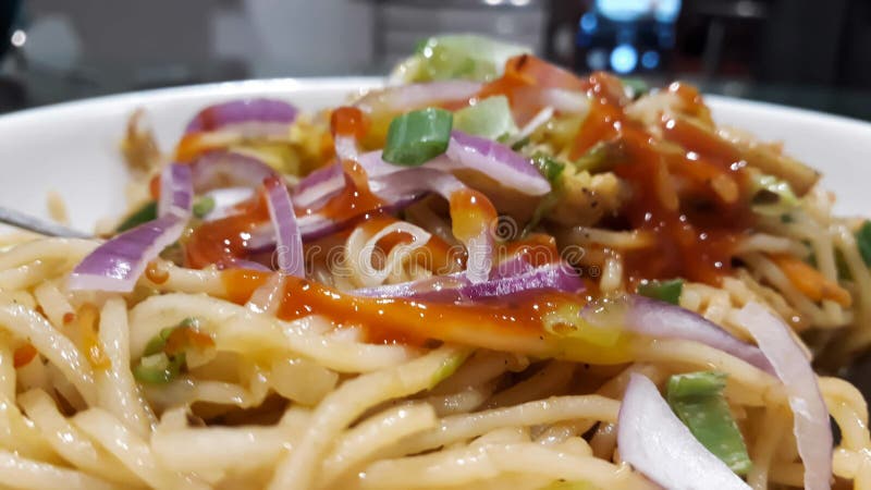 Soumen Kayal (Soumendra1992kayal) - Photographer profile