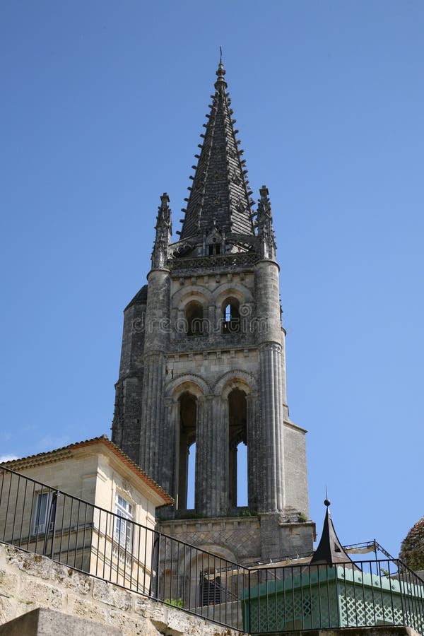 A nice church stock photo. Image of faith, historic, paper - 46508610