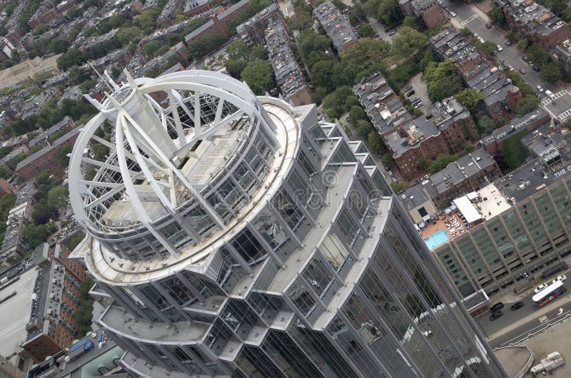 Nice city Boston editorial photography. Image of masschusetts - 75687212