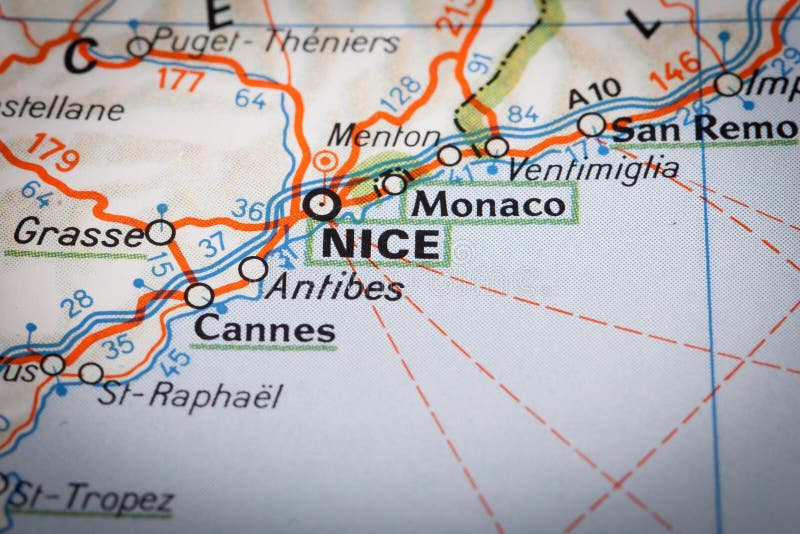 Nice stock photo. Image of selective, capital, effect - 39833704