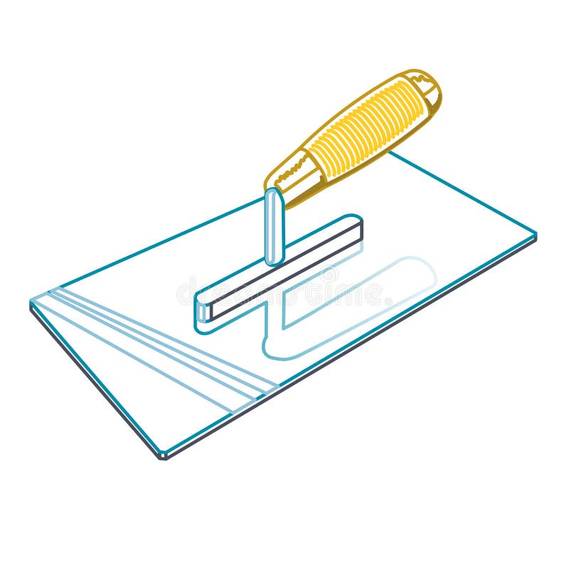 Concrete Stucco Icon Stock Illustrations – 637 Concrete Stucco Icon ...